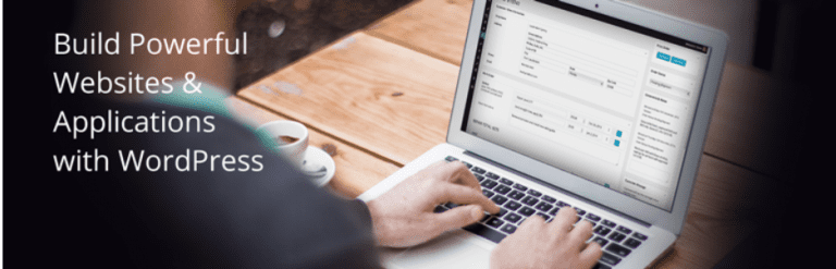 5+ Free Best WordPress Plugin Framework - JustFreeWPThemes