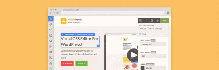 Top 8 Best Free WordPress Editor Plugins - JustFreeWPThemes