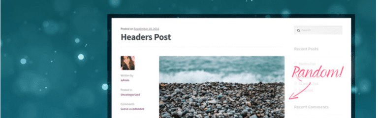 Top 8 Best WordPress Thumbnail Plugins - JustFreeWPThemes