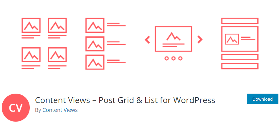 9+ Best WordPress List Plugins You Must Get - JustFreeWPThemes