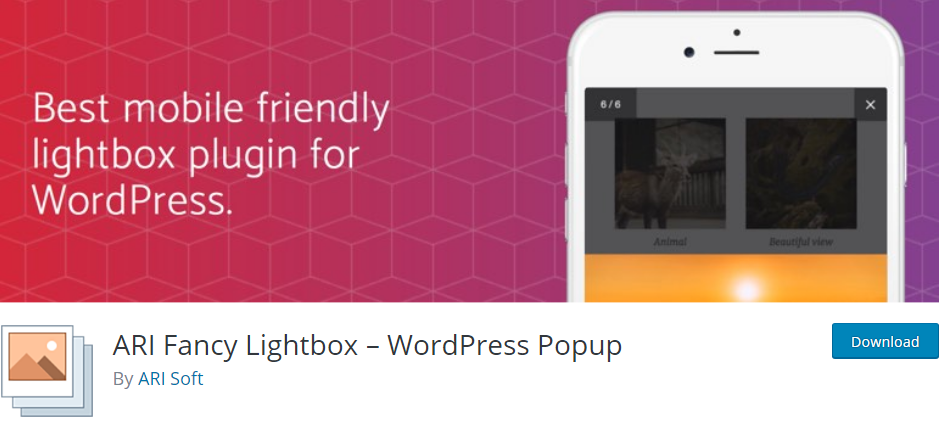 11+ Recommeded WordPress Pop Up Plugins - JustFreeWPThemes