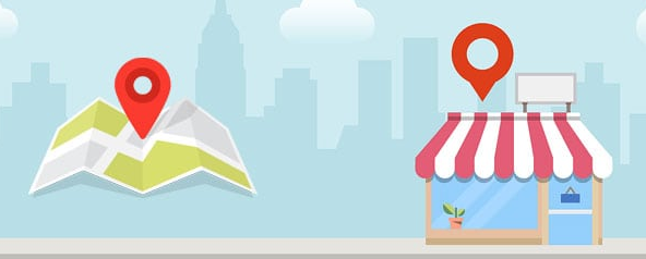 Top 8 Useful Store Locator WordPress Plugins - JustFreeWPThemes Top 8 Useful Store Locator WordPress Plugins - JustFreeWPThemes