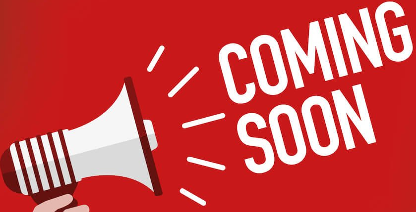 List 11 Helpful Coming Soon Page WordPress Plugin You Must Get In 2022 JustFreeWPThemes