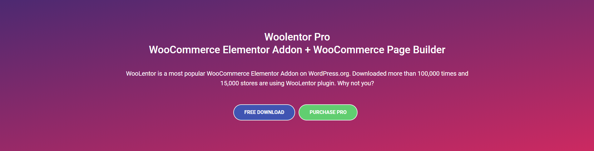 Top 9 Must-have Elementor Woocommerce Add-ons - JustFreeWPThemes