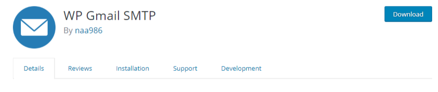 Top 10 Effective WordPress SMTP Plugins - JustFreeWPThemes