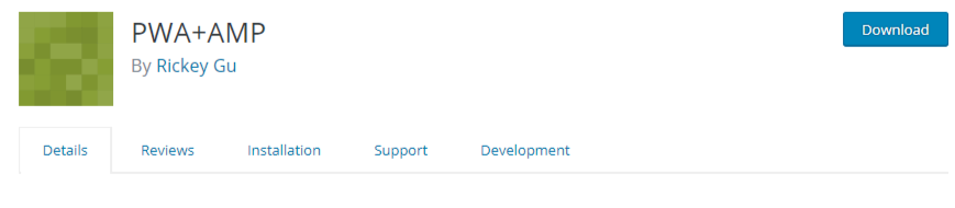 Top 10 Effective WordPress PWA Plugins - JustFreeWPThemes