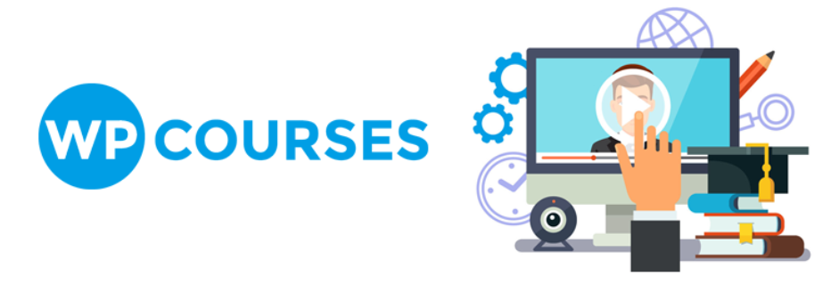 Top 10 Must-have WordPress Online Course Plugins - JustFreeWPThemes