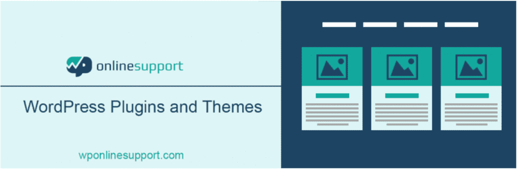 Top 11 Powerful WordPress Grid Plugins - JustFreeWPThemes