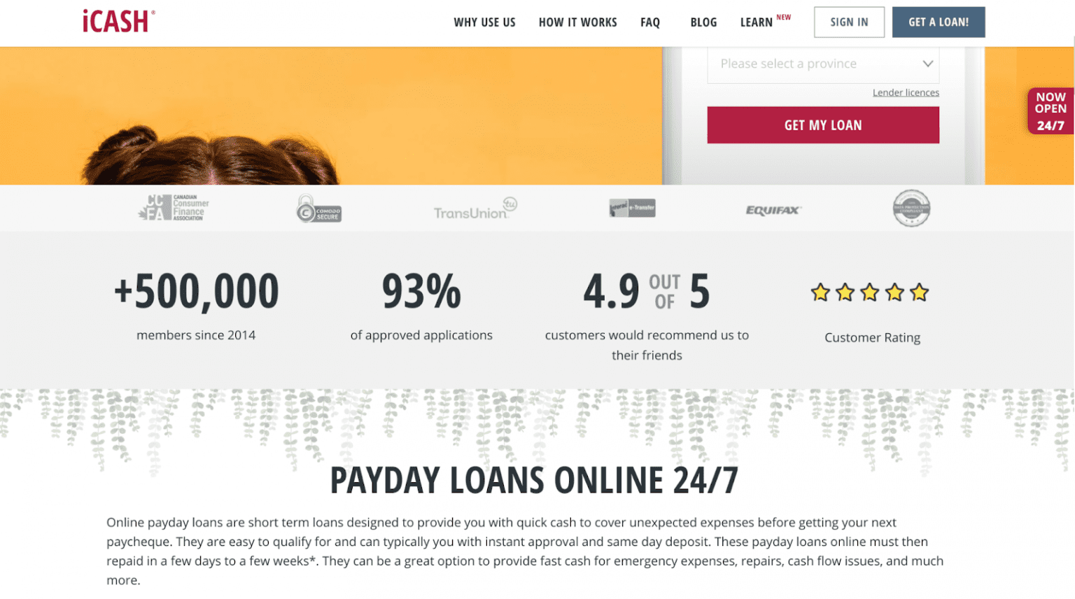 5 Web Design Tricks that Will Boost Your Site's Conversion Rate ...