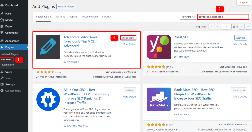 how-to-justify-text-in-wordpress-justfreewpthemes