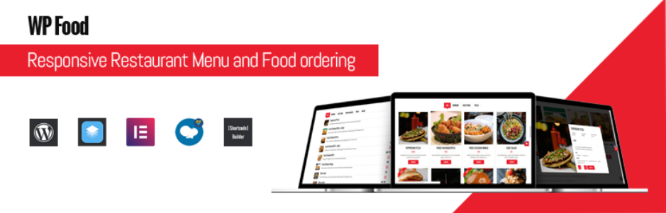 9 Best Restaurant Menu WordPress Plugins