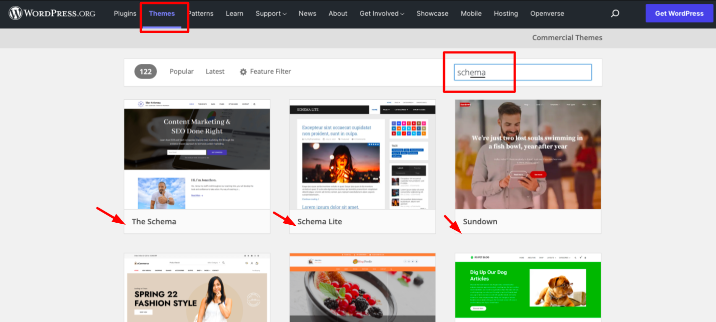 How to add Schema Markup to WordPress? - JustFreeWPThemes