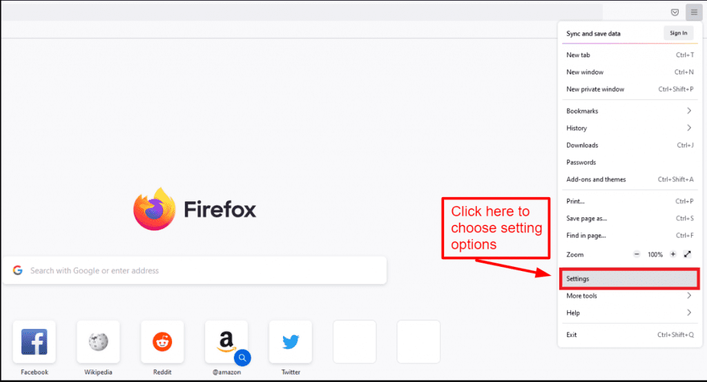 How to Fix Wordpress Website Not Updating Immediately - JustFreeWPThemes How to Fix Wordpress Website Not Updating Immediately - JustFreeWPThemes